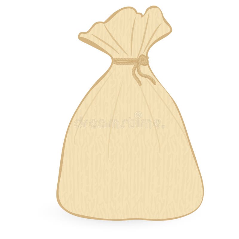 Saco Ilustraciones Stock, Vectores, Y Clipart – (38,637 Ilustraciones ...