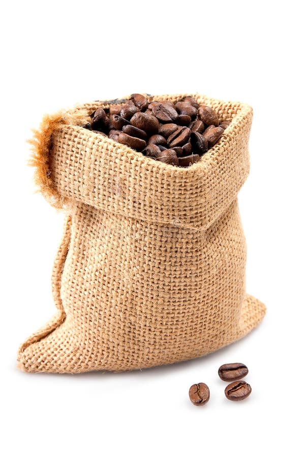 imágenes comunes del Saco - los derechos de la transferencia directa el ...