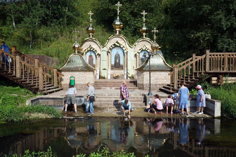 Sacral spring editorial photo. Image of cross, christianity - 122797541