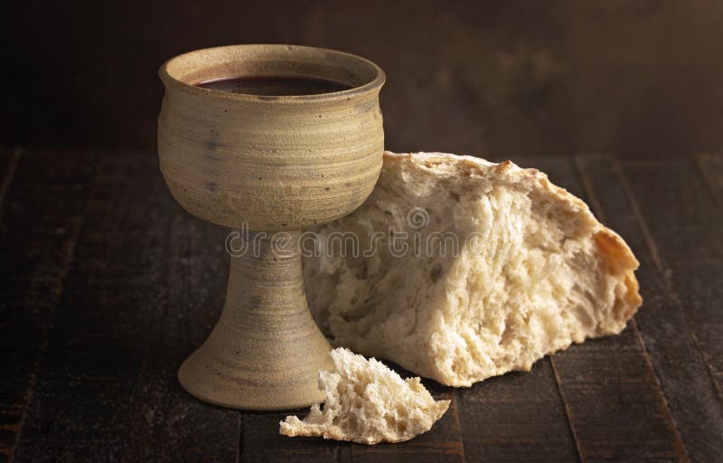 461 Rustic Communion Table Stock Photos - Free & Royalty-Free Stock ...