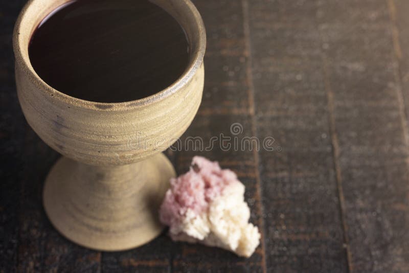 461 Rustic Communion Table Stock Photos - Free & Royalty-Free Stock ...