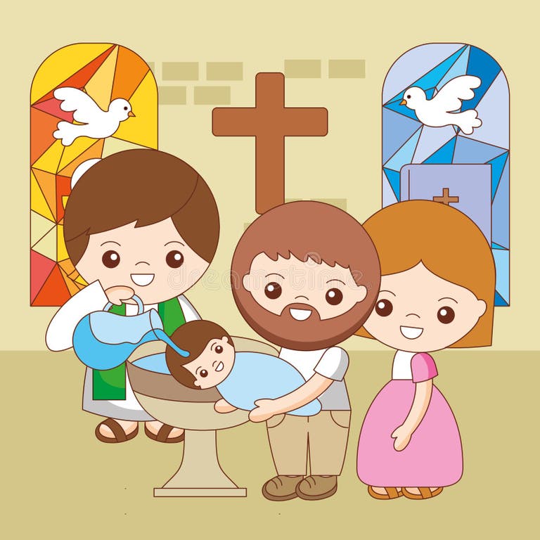 Baptism Sacraments Christianity Stock Illustrations – 66 Baptism ... Baptism Sacraments Christianity Stock Illustrations – 66 Baptism ...