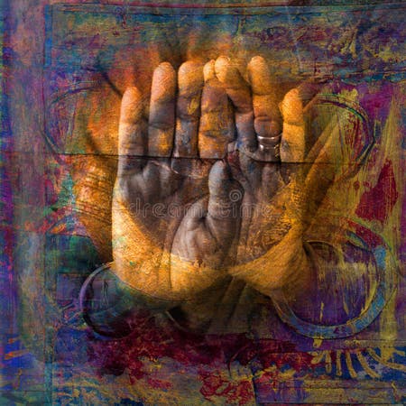 Generosity Stock Illustrations – 14,098 Generosity Stock Illustrations ...