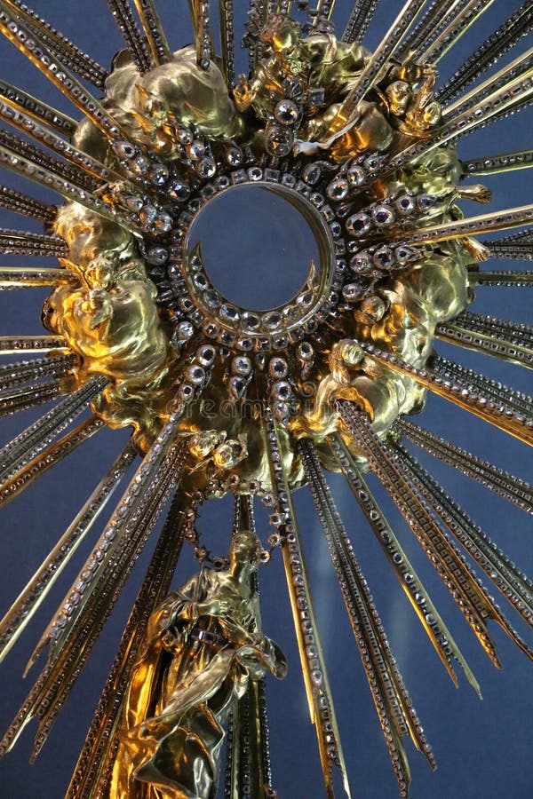 Sacred object stock photo. Image of pattern, detail, craft - 24401852