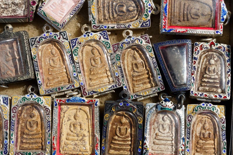 496 Buddhist Sacred Objects Stock Photos - Free & Royalty-Free Stock ...