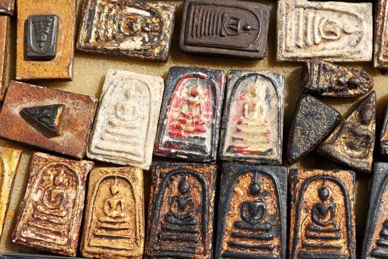 496 Buddhist Sacred Objects Stock Photos - Free & Royalty-Free Stock ...