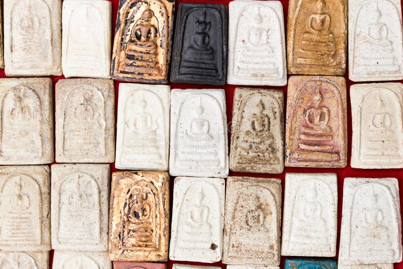 496 Buddhist Sacred Objects Stock Photos - Free & Royalty-Free Stock ...