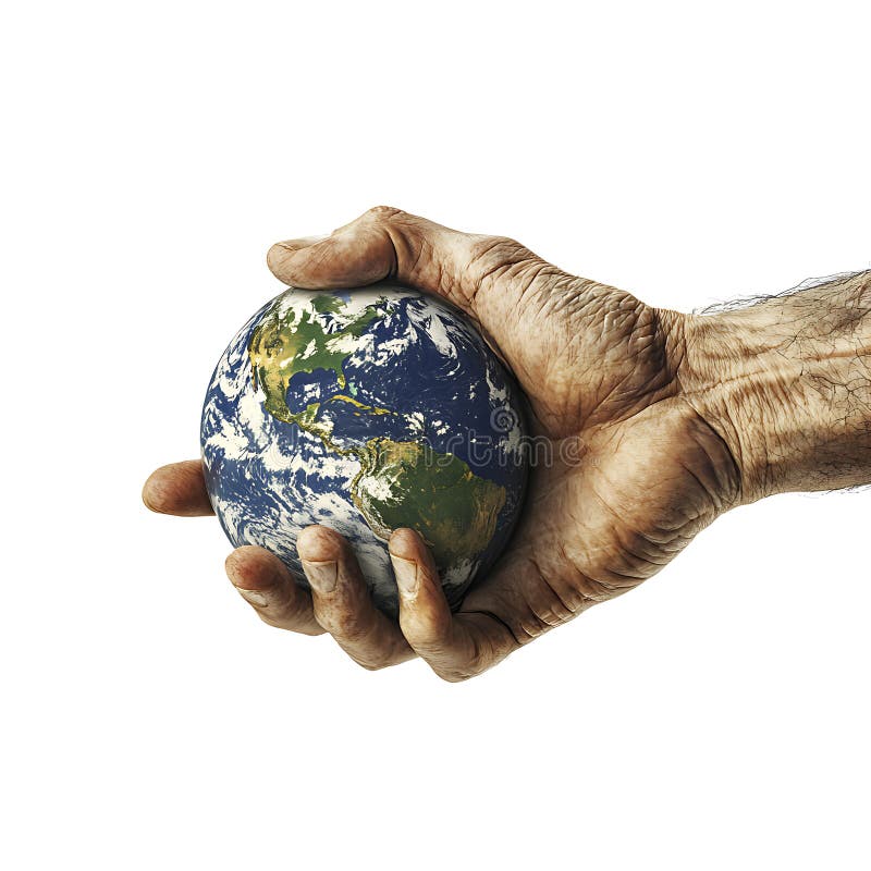 72,091 God Hand Stock Photos - Free & Royalty-Free Stock Photos from ...