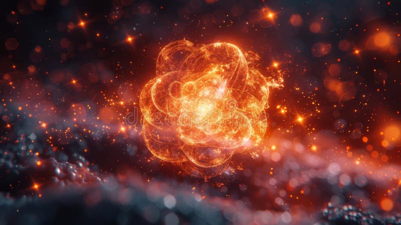 A Sacred Emblem Encompassing the Cyclical Nature of the Universe and ...