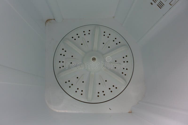 Sacred Engine Propeller, Jakarta 2 July 2021 Stock Photo - Image of ...