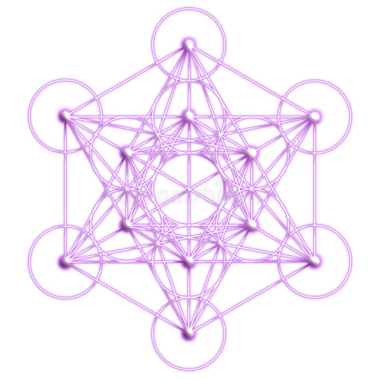 Featuring Metatron Stock Illustrations – 1 Featuring Metatron Stock ...