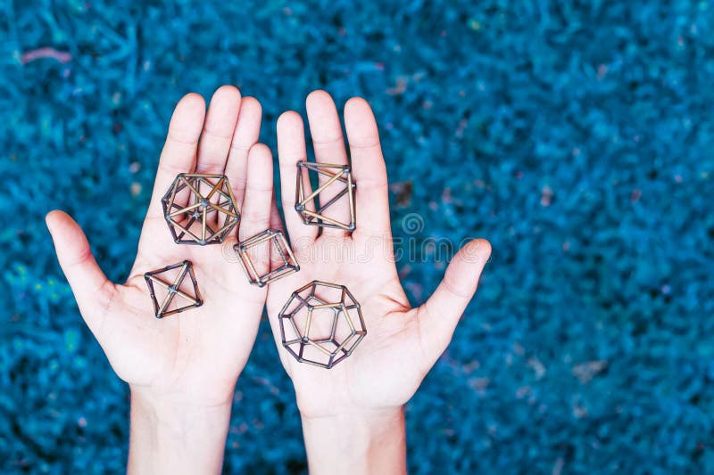 Sacred geometry stock image. Image of peace, mystical - 79706971