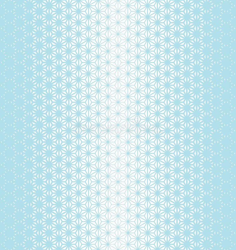 Sacred Geometry Halftone Triangle Graphic Pattern Print Stock Vector ...