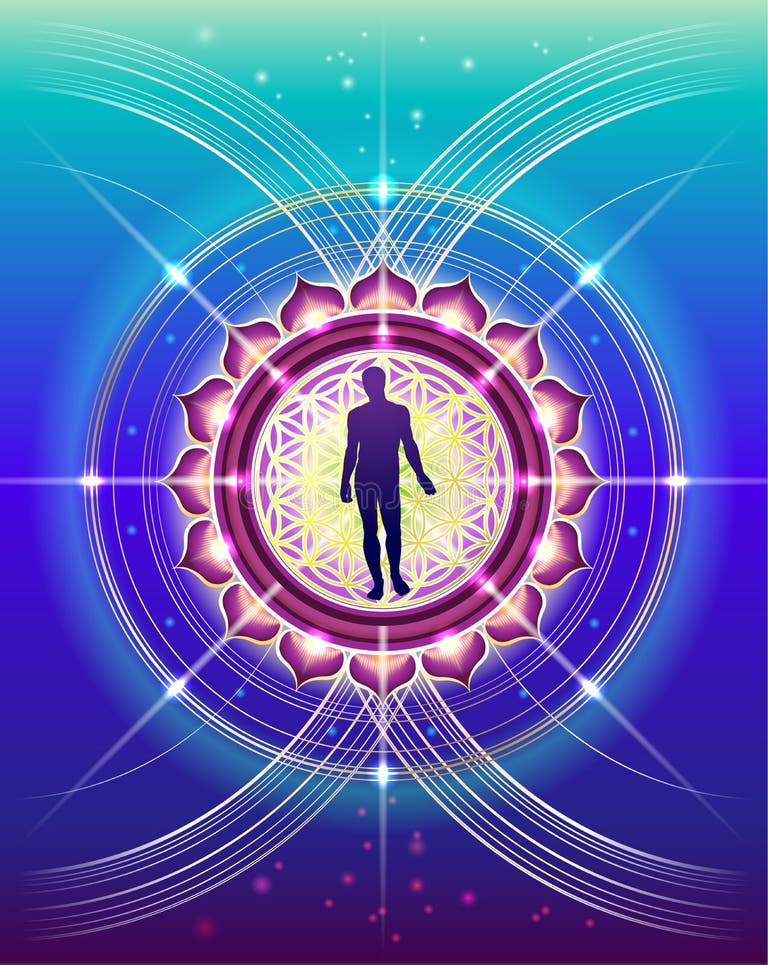 Scientific Method Logo Stock Illustrations – 190 Scientific Method Logo ...