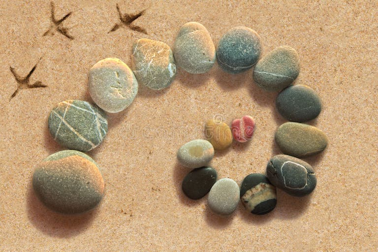 Sacred Geometry Beach Stock Photos - Free & Royalty-Free Stock Photos ...