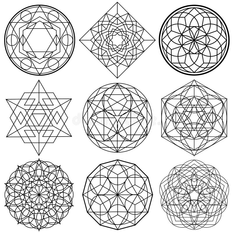 Balance Symbols Stock Illustrations – 9,002 Balance Symbols Stock ...