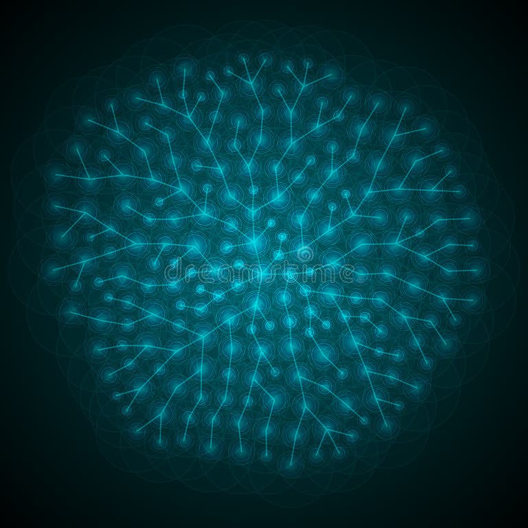 Sacred Space Stock Illustrations – 39,792 Sacred Space Stock ...