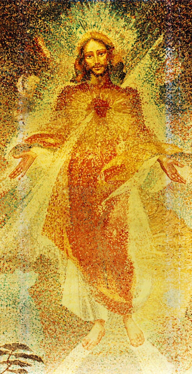 3,722 Jesus Protection Stock Photos - Free & Royalty-Free Stock Photos ...