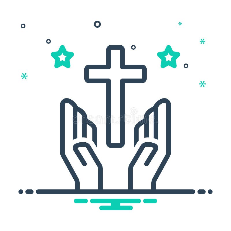 Virtuous Stock Illustrations – 682 Virtuous Stock Illustrations ...