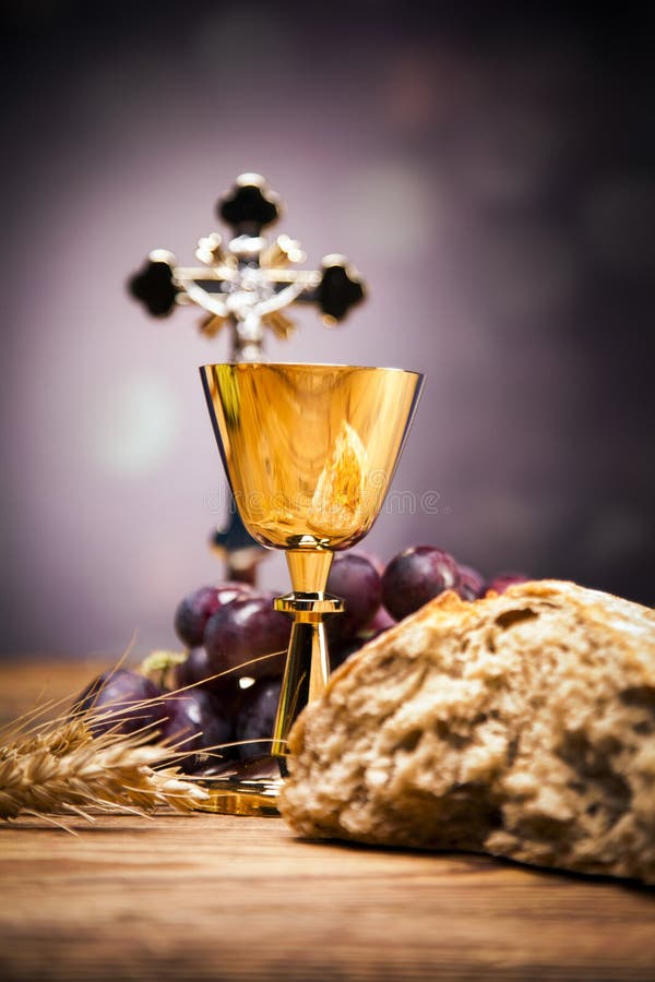 Sacred Objects stock image. Image of christians, pray - 46769239