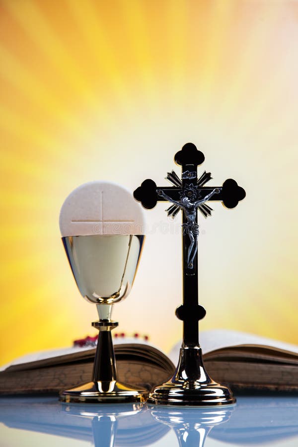 Sacred Objects stock image. Image of sacred, christians - 46769271