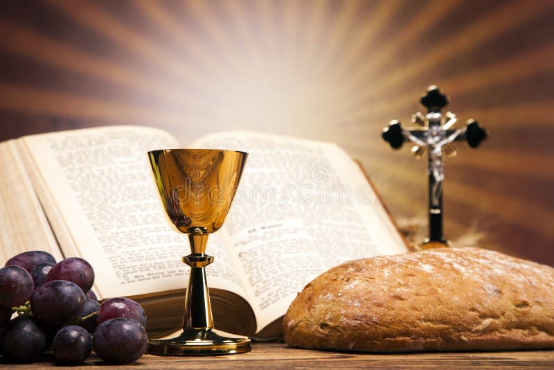 Sacred objects stock photo. Image of religion, faith - 46985714