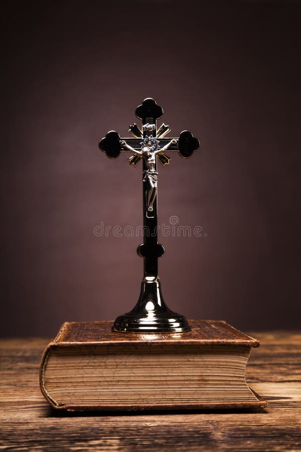 Sacred Objects stock image. Image of blood, communion - 47474161