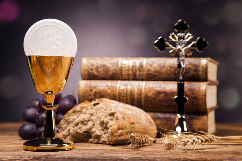 Sacred Objects stock image. Image of sacred, christianity - 47474539