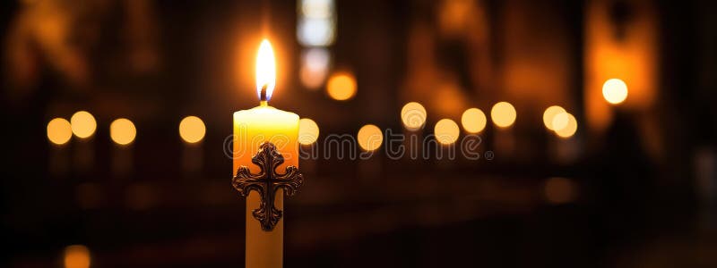 Sacred Observance: Great Prayer Day, Also Called General Prayer Day ...