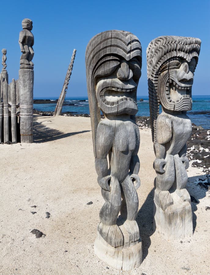 Statues of three women stock photo. Image of religionary - 7997034