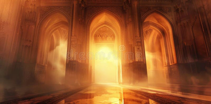 Sacred Texts. a Collection of Religious Symbols and Texts Stock ...