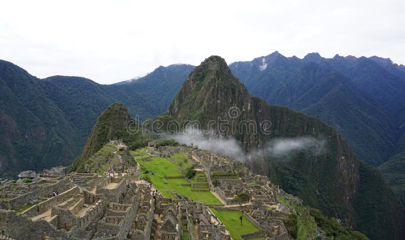 257 Pyramids Peru Stock Photos - Free & Royalty-Free Stock Photos from ...