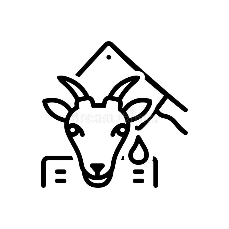 Slaughterman Stock Illustrations – 14 Slaughterman Stock Illustrations ...