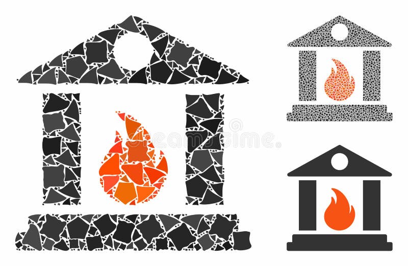 Sacrificial Temple Stock Illustrations – 140 Sacrificial Temple Stock ...