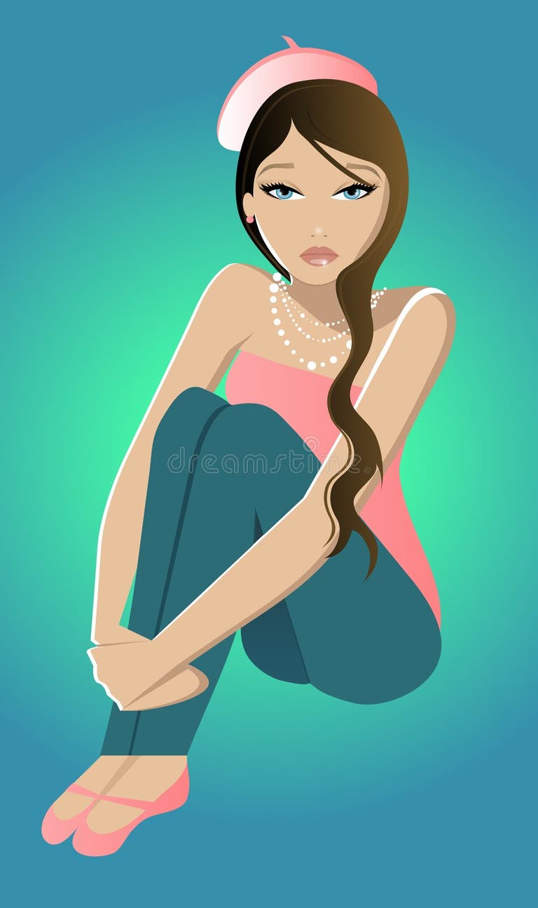 Resentful Stock Illustrations – 1,543 Resentful Stock Illustrations ...