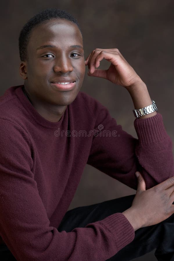 Sad stock image. Image of headshot, multicultural, person - 899281