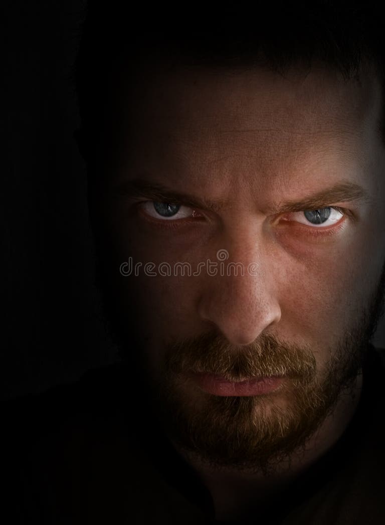 3,457 Shadow Sad Man Stock Photos - Free & Royalty-Free Stock Photos ...