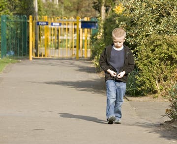 7,105 Angry Walking Stock Photos - Free & Royalty-Free Stock Photos ...