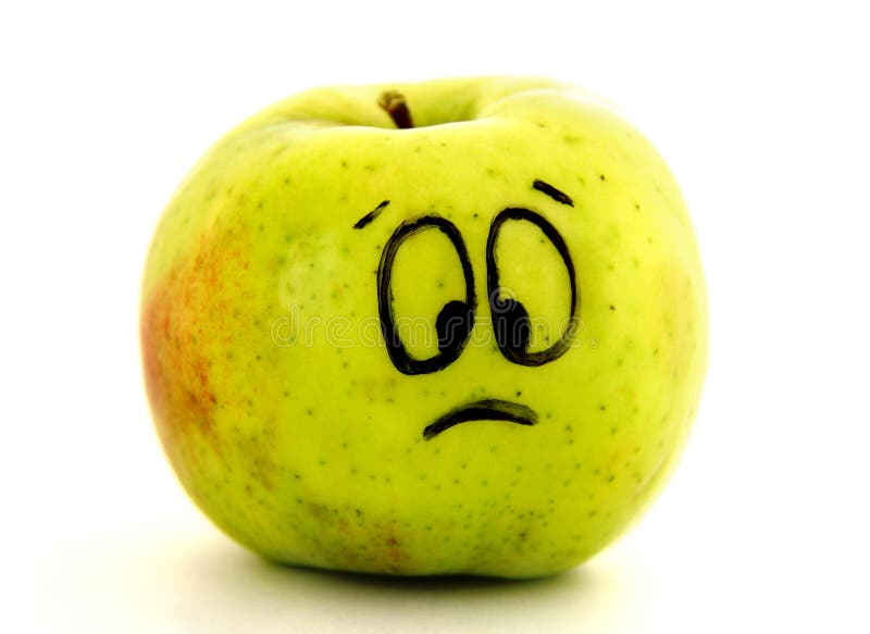 Fakeing feelings stock photo. Image of emotions, expressive - 54478514