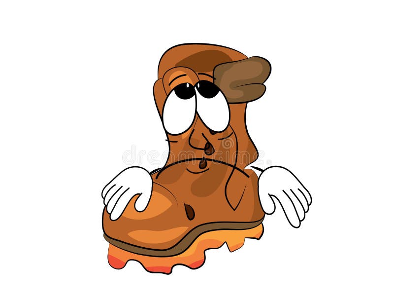 Army Sad Stock Illustrations – 420 Army Sad Stock Illustrations ...