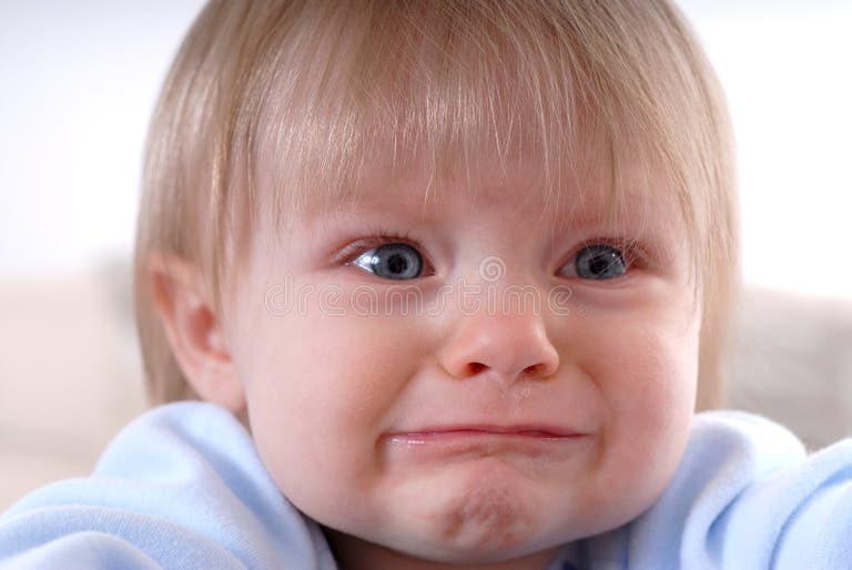 20,356 Sad Baby Face Stock Photos - Free & Royalty-Free Stock Photos ...