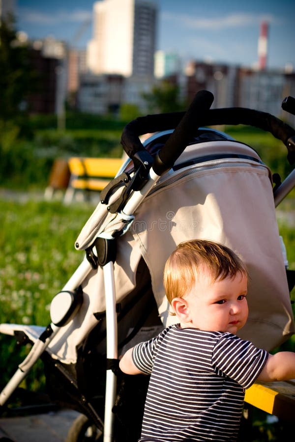 Sad baby stock image. Image of protection, sadness, life - 5787325