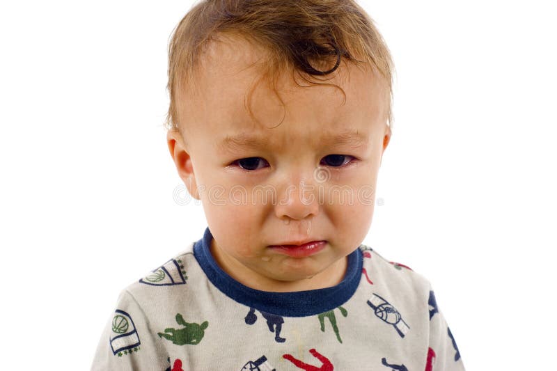Sad Baby Boy stock image. Image of child, cranky, upset - 12288485 Sad Baby Boy stock image. Image of child, cranky, upset - 12288485