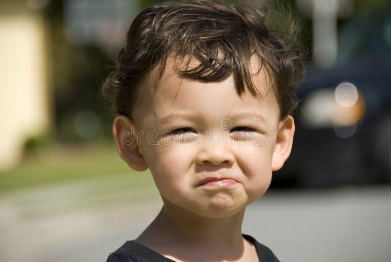 1,141 Sad Filipino Stock Photos - Free & Royalty-Free Stock Photos from ...