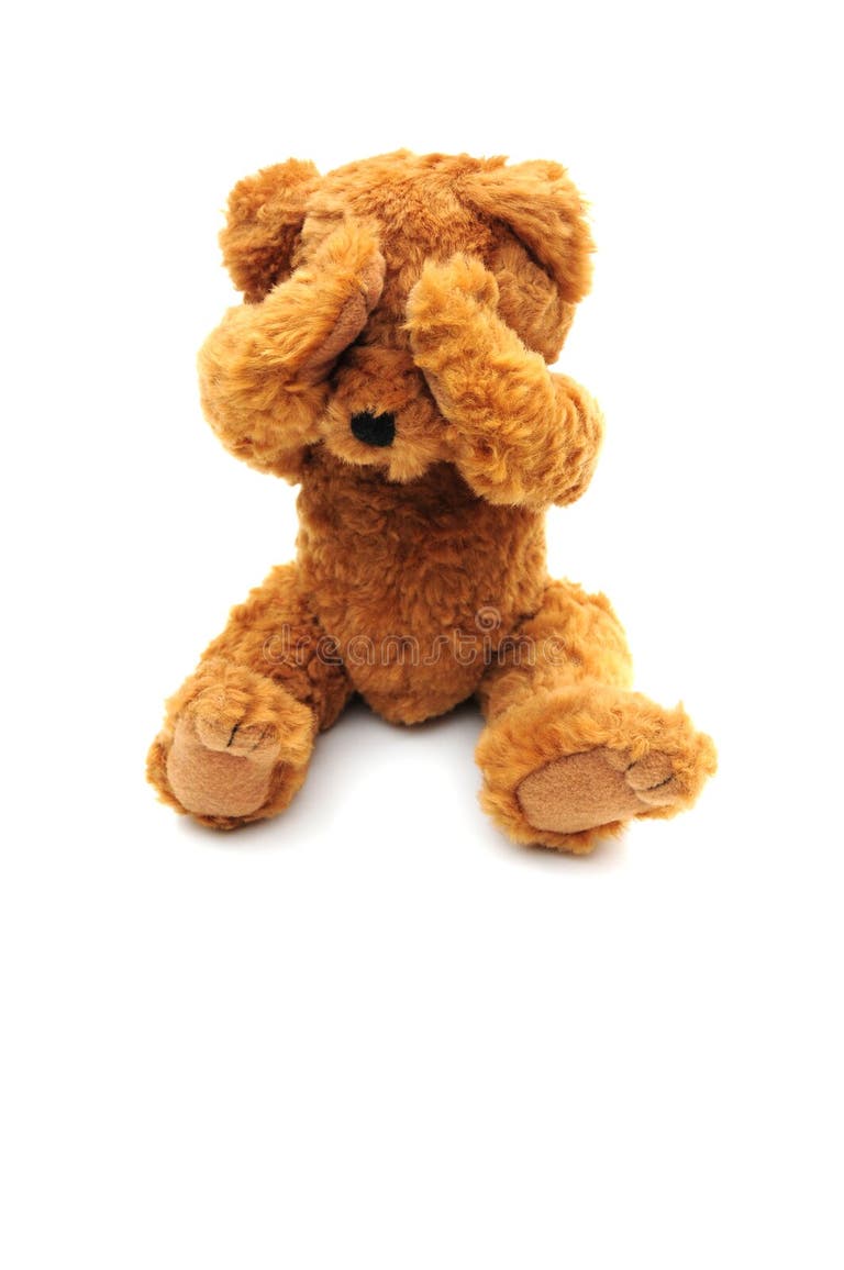 7,874 Sad Teddy Bear Stock Photos - Free & Royalty-Free Stock Photos ...