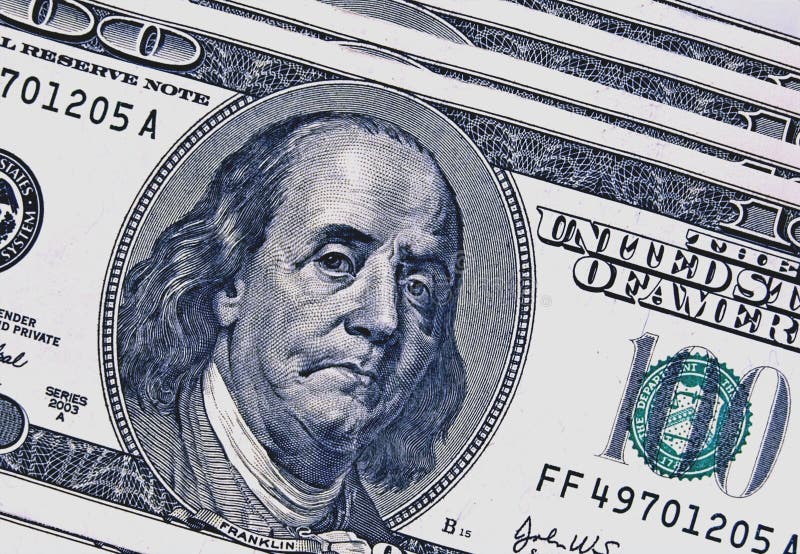 Sad Franklin Stock Photos - Free & Royalty-Free Stock Photos from ...