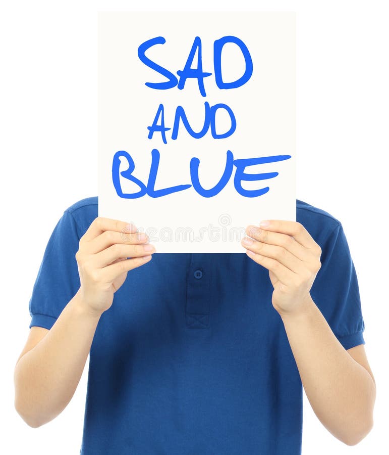 Green with Envy stock image. Image of determination, phrase - 43206801