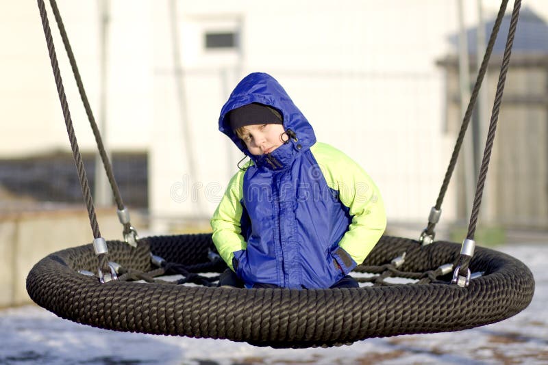 Bounce ball stock photo. Image of european, basketball - 12600530