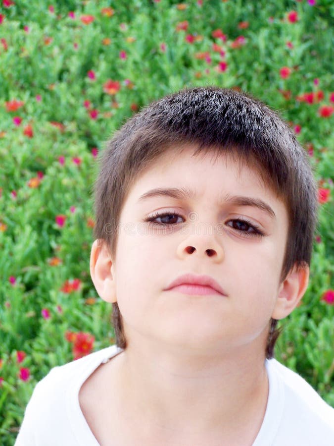 Google Boy stock photo. Image of happiness, play, beach - 20821906