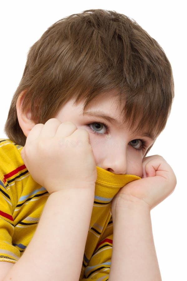 68+ Sad boy closeup Free Stock Photos - StockFreeImages